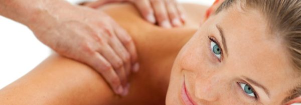 Massage Memberships in The Woodlands TX - Thrive Massage